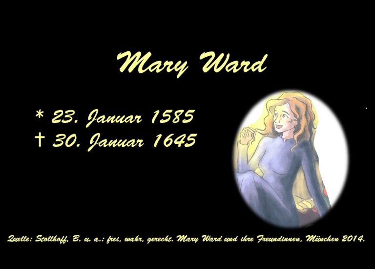 Maria-Ward-Tag 01